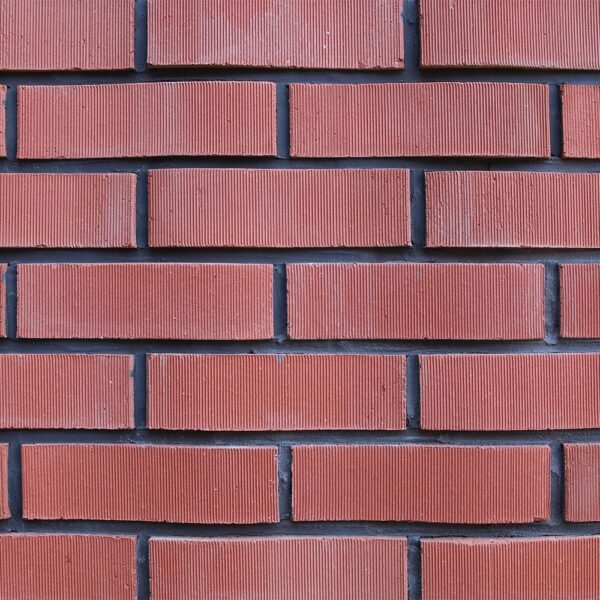 Clinker Cladding Brick – İzmir Of Natural Stone Paving Stone Decor Stone